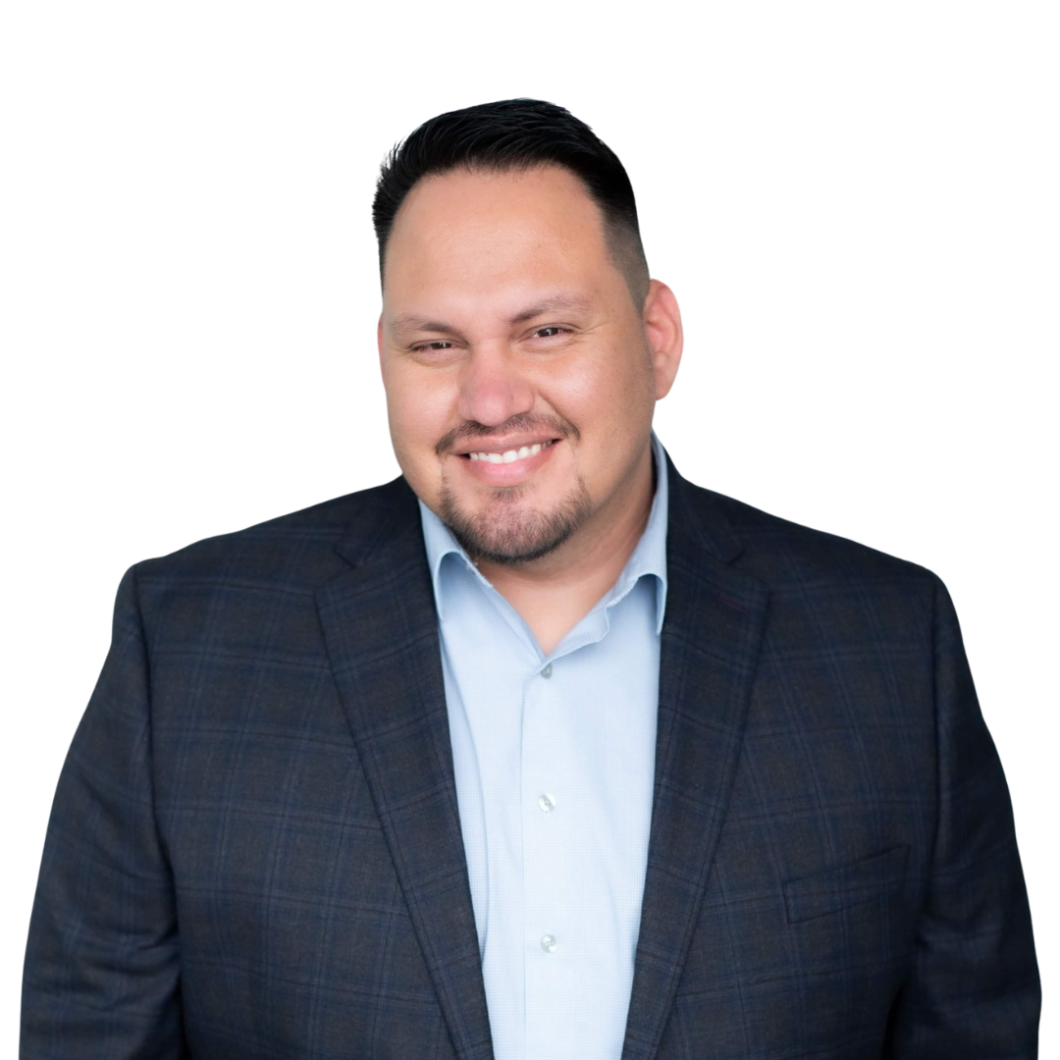 Our Team – Hardin Realty & Property Management | Hardin PM