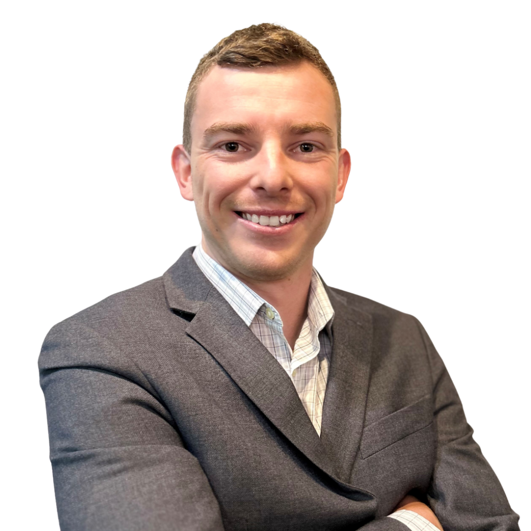 Our Team – Hardin Realty & Property Management | Hardin PM