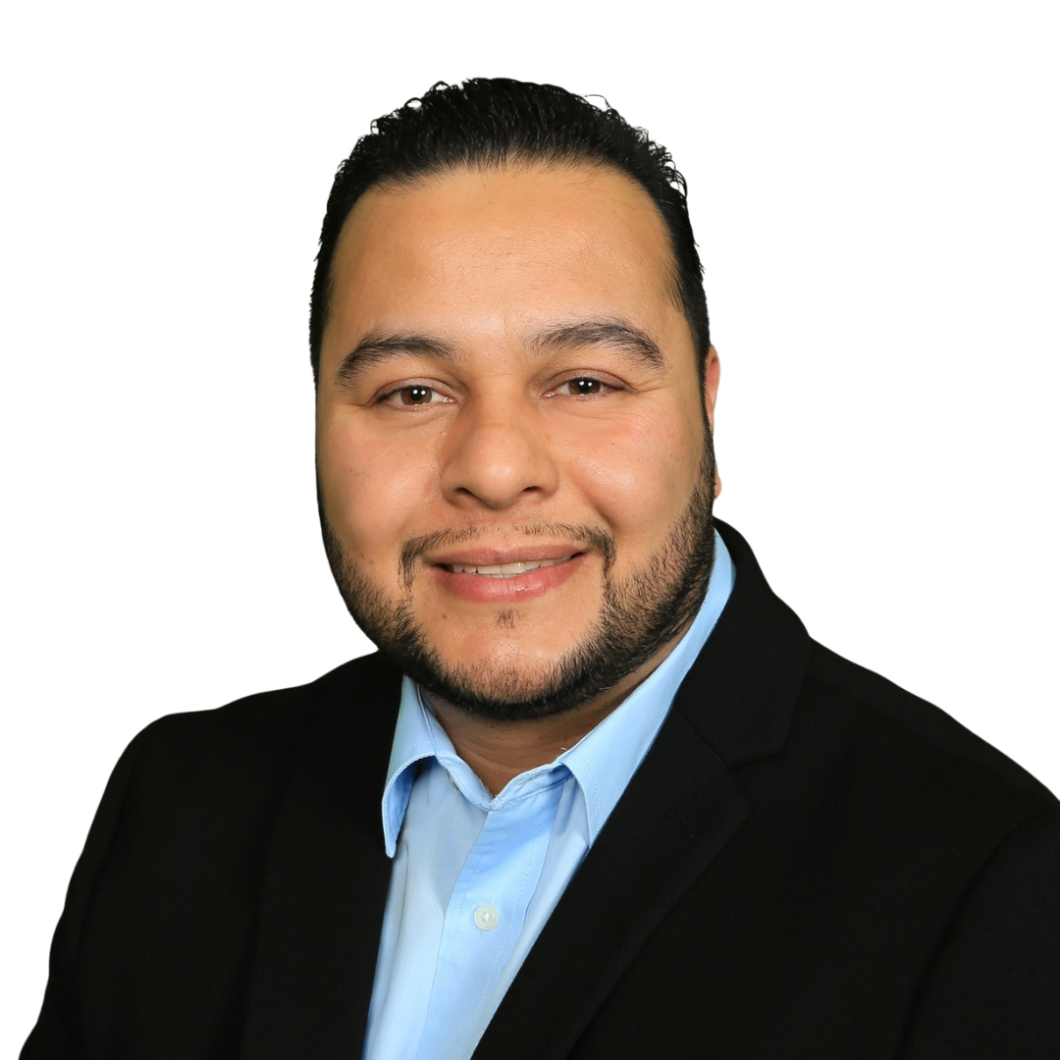 Our Team – Hardin Realty & Property Management | Hardin PM
