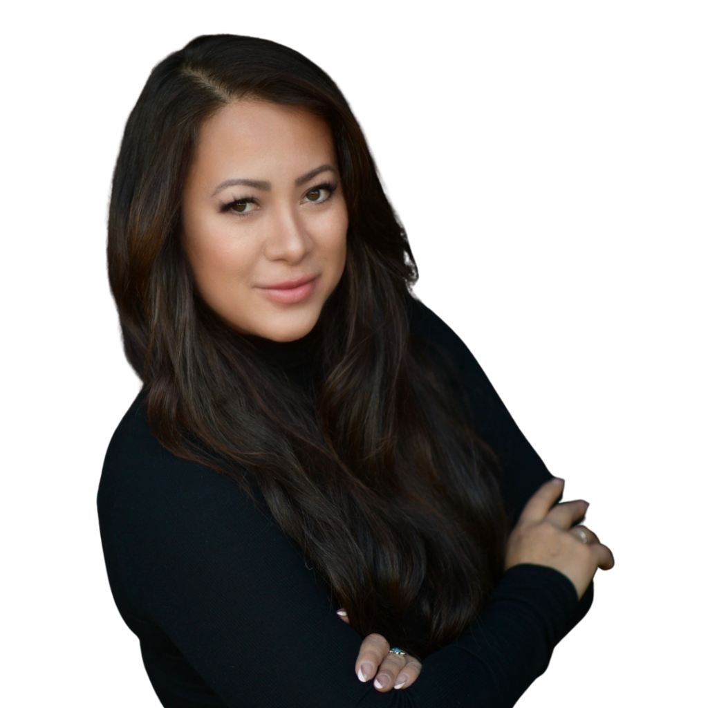 Our Team – Hardin Realty & Property Management | Hardin PM