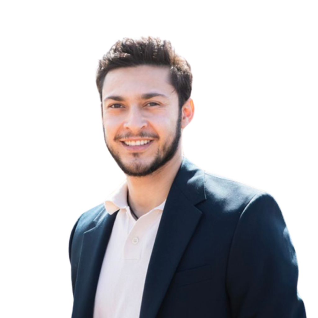 Our Team – Hardin Realty & Property Management | Hardin PM