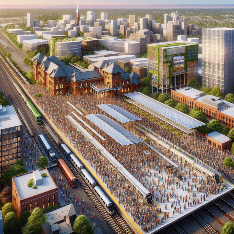 Roseville Station infill project nears new proposal filing, owner says ...